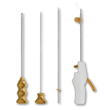 Welcome to Surgical Systems